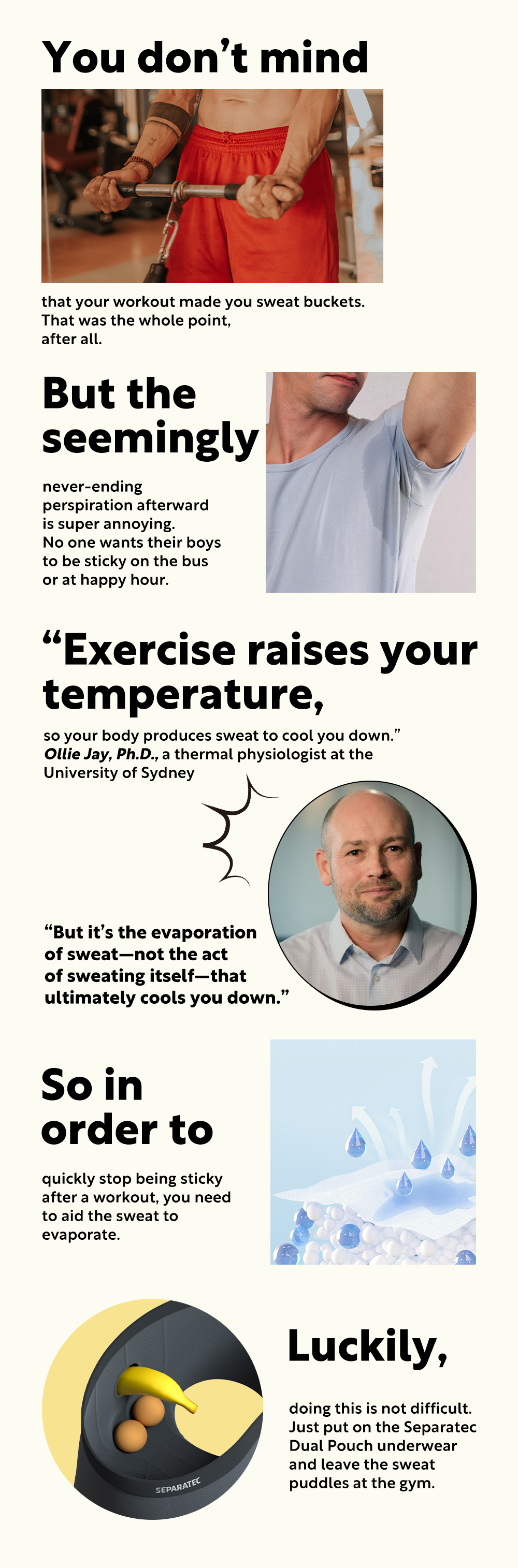 Meaning Of Idiom To Sweat Buckets at Sophie Catani blog